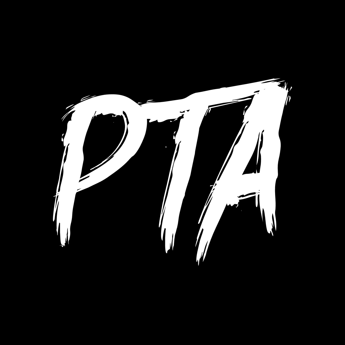 PTA | RP MULTIVERSE DATABASE Wiki | Fandom