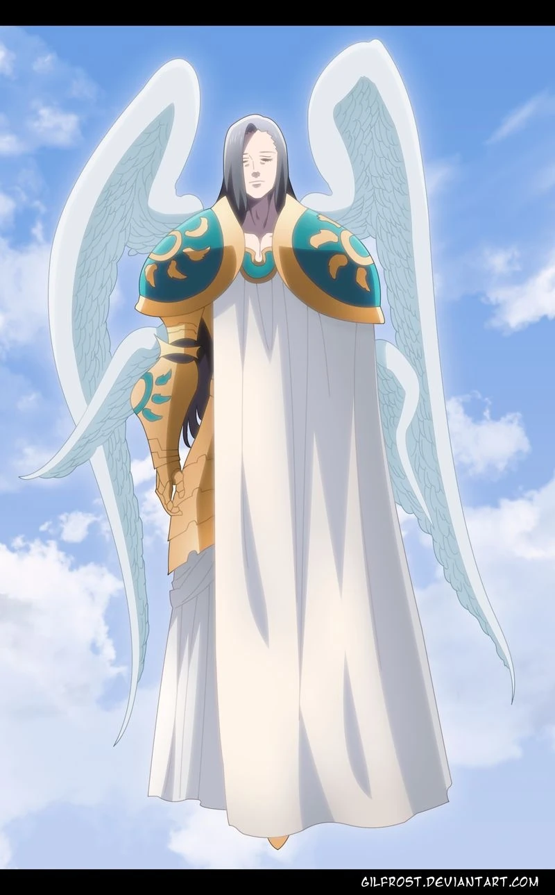 Ludo Earth-1011 | RP MULTIVERSE DATABASE Wiki | Fandom