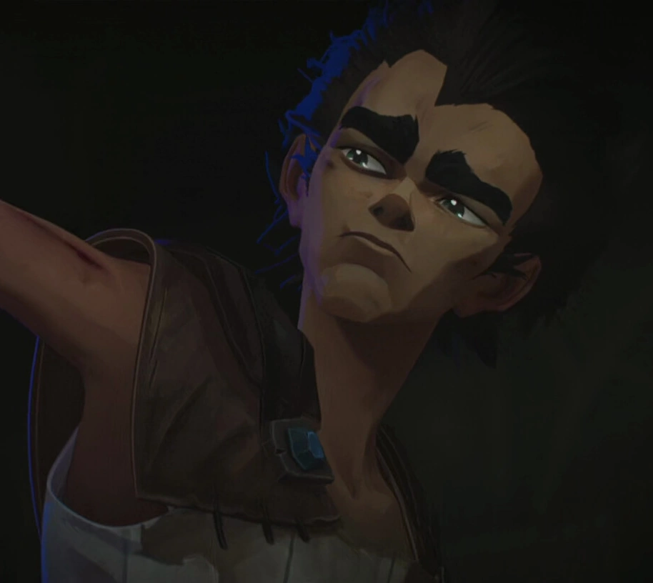 Mylo Earth - 8259 | RP MULTIVERSE DATABASE Wiki | Fandom