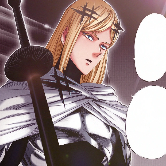 Flashy Earth - 50279 | RP MULTIVERSE DATABASE Wiki | Fandom