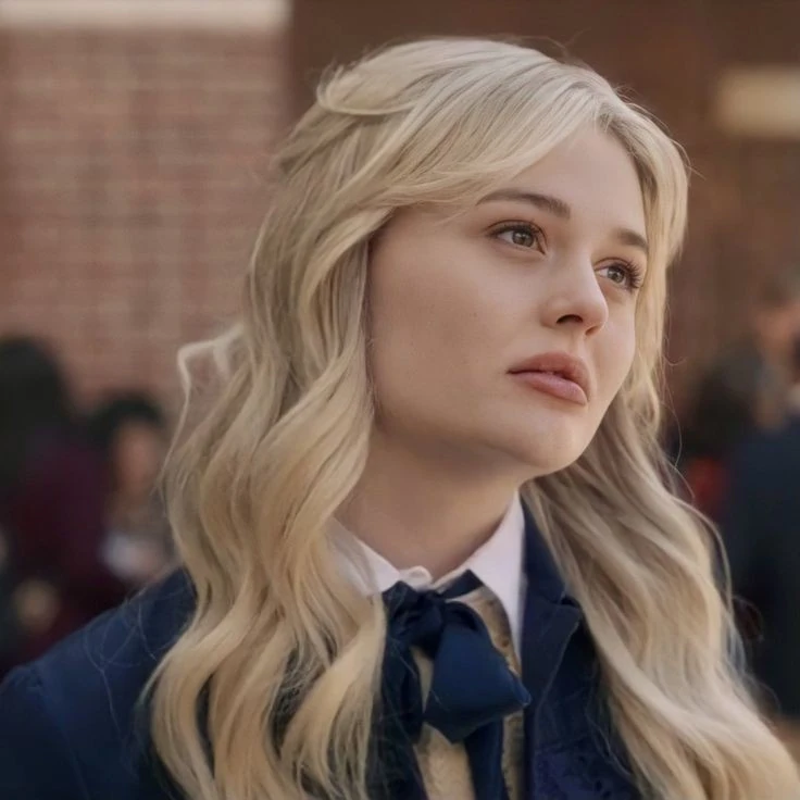 Bethany Earth - 735 | RP MULTIVERSE DATABASE Wiki | Fandom