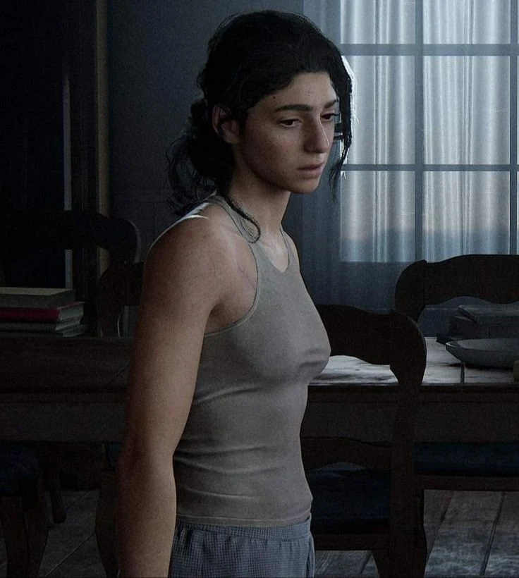 Dina Earth - 238 | RP MULTIVERSE DATABASE Wiki | Fandom