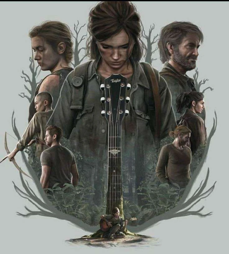 Earth - 238 | RP MULTIVERSE DATABASE Wiki | Fandom