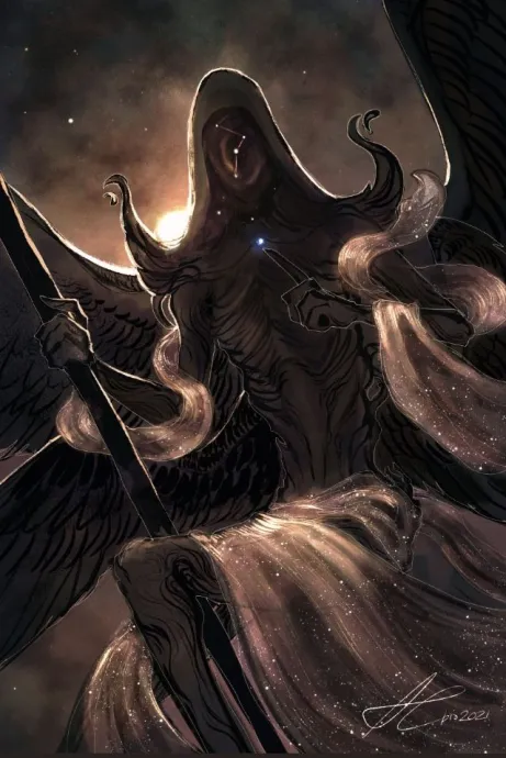 Fate | RP MULTIVERSE DATABASE Wiki | Fandom