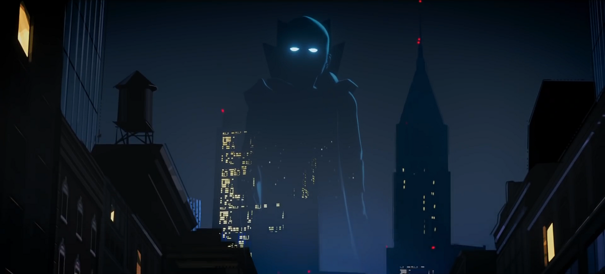 The Watcher Rp Multiverse Database Wiki Fandom