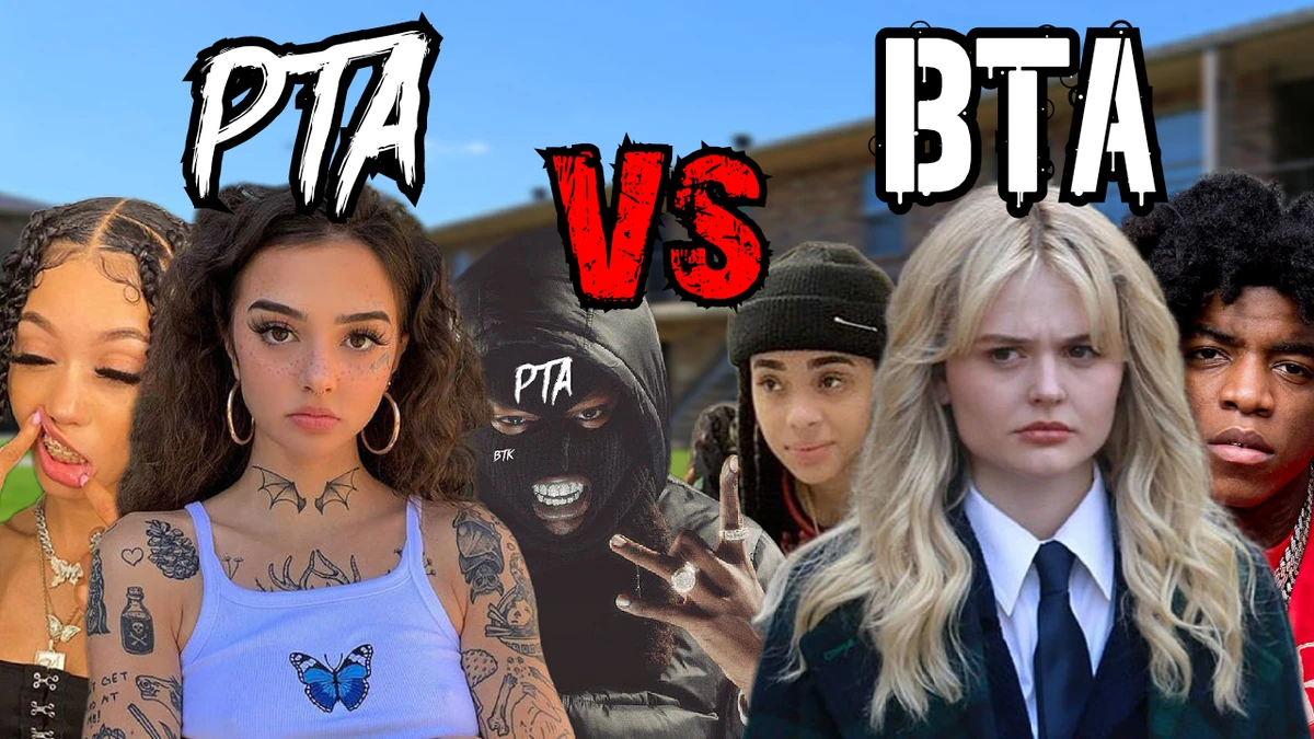 Earth - 735 | RP MULTIVERSE DATABASE Wiki | Fandom