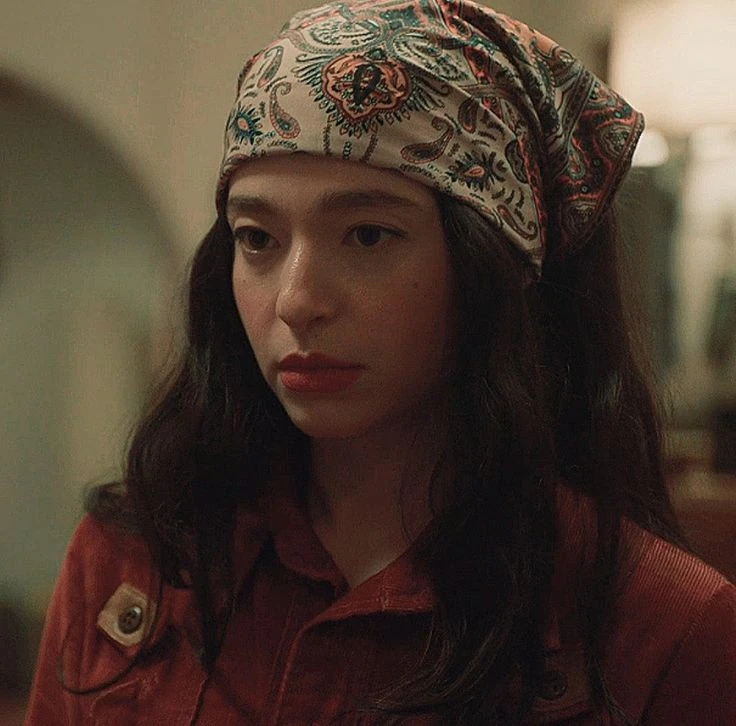 Amber Earth - 10393 | RP MULTIVERSE DATABASE Wiki | Fandom