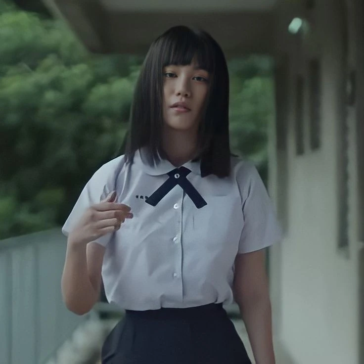 Nanno | RP MULTIVERSE DATABASE Wiki | Fandom