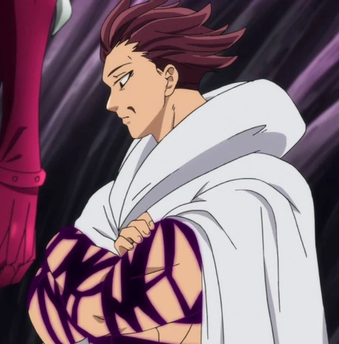 Monspeet Earth-1011 | RP MULTIVERSE DATABASE Wiki | Fandom