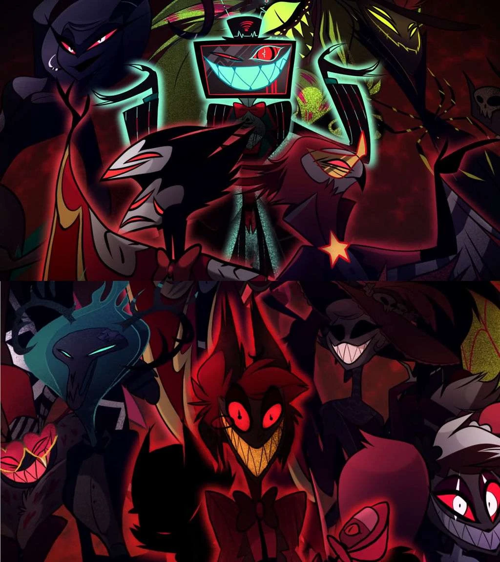 TRP Earth - 8472 | RP MULTIVERSE DATABASE Wiki | Fandom