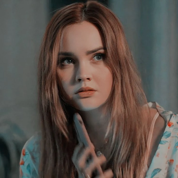 Alex Earth - 10393 | RP MULTIVERSE DATABASE Wiki | Fandom