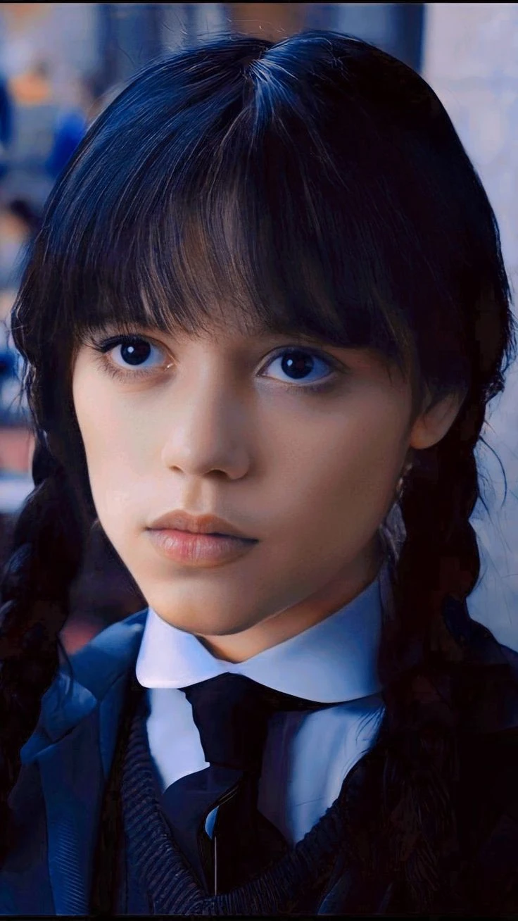 Velene Earth - 722 | RP MULTIVERSE DATABASE Wiki | Fandom