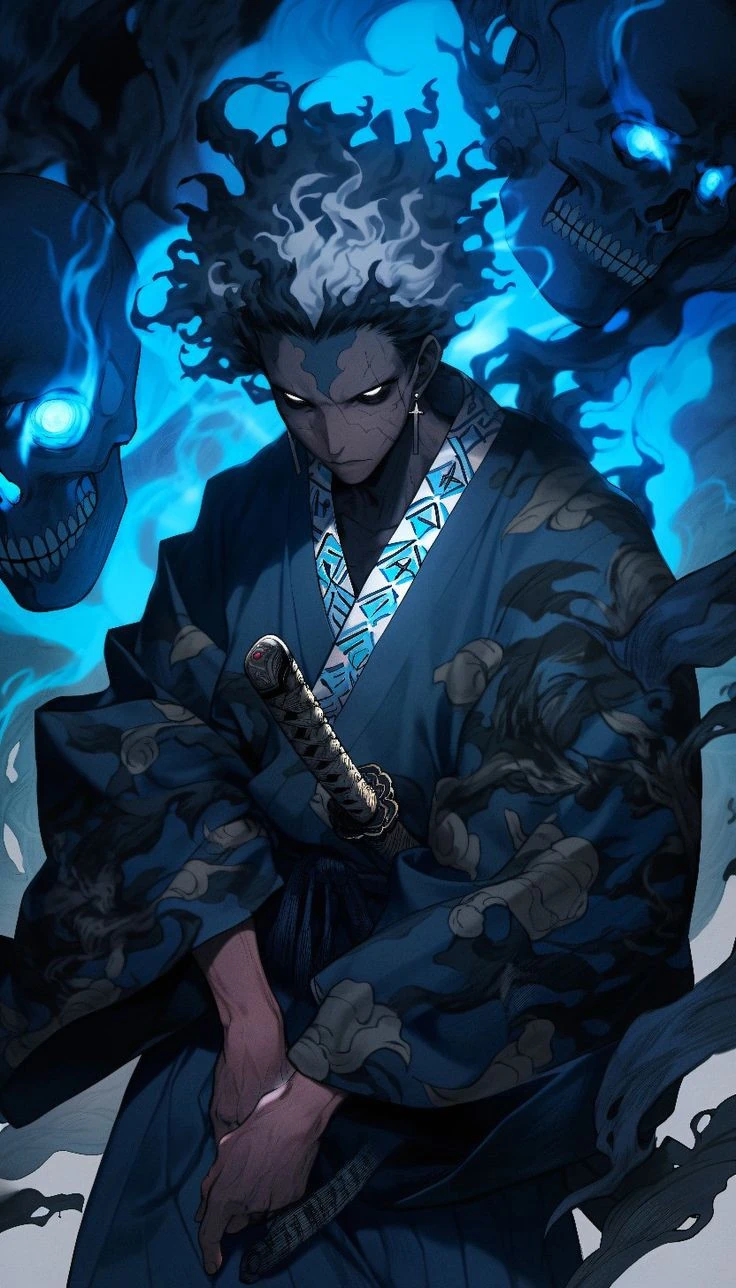 Shiba Earth - 463 | RP MULTIVERSE DATABASE Wiki | Fandom