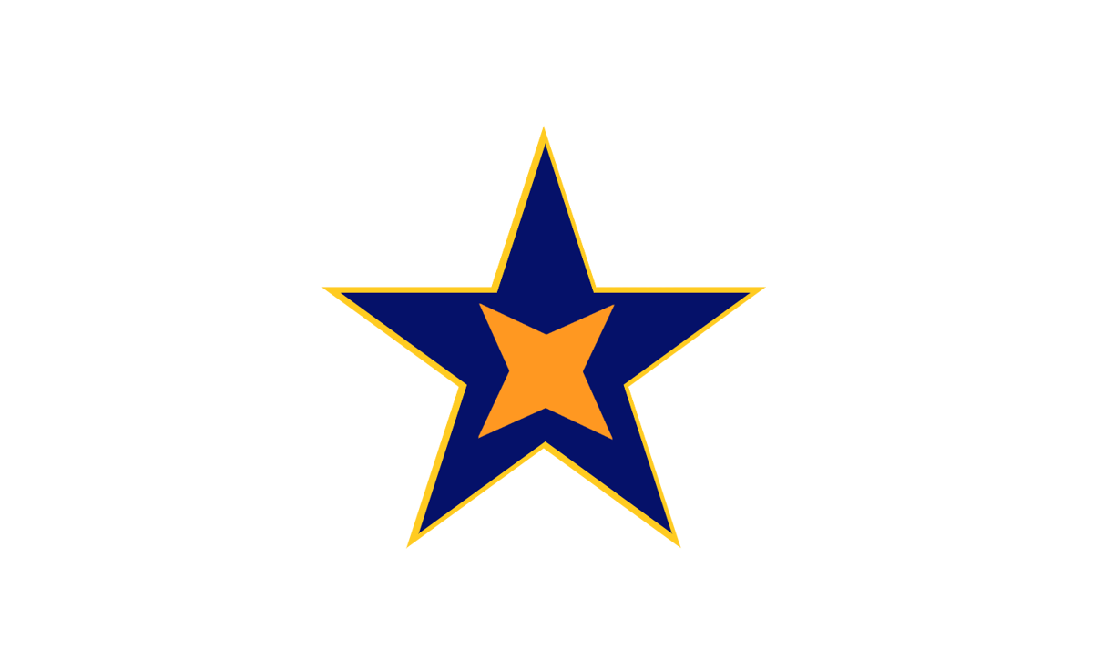 Union of Intergalactic Democratic Republics | RP Nation Univere Wiki ...