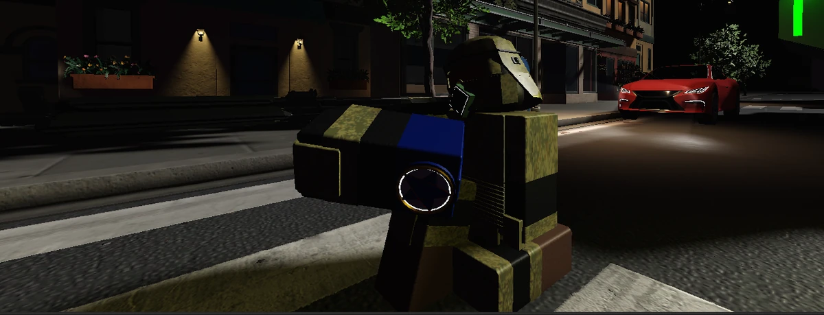 3 Hour war | RP Nation Univere Wiki | Fandom