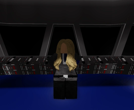 Eva Rovar | RP Nation Univere Wiki | Fandom