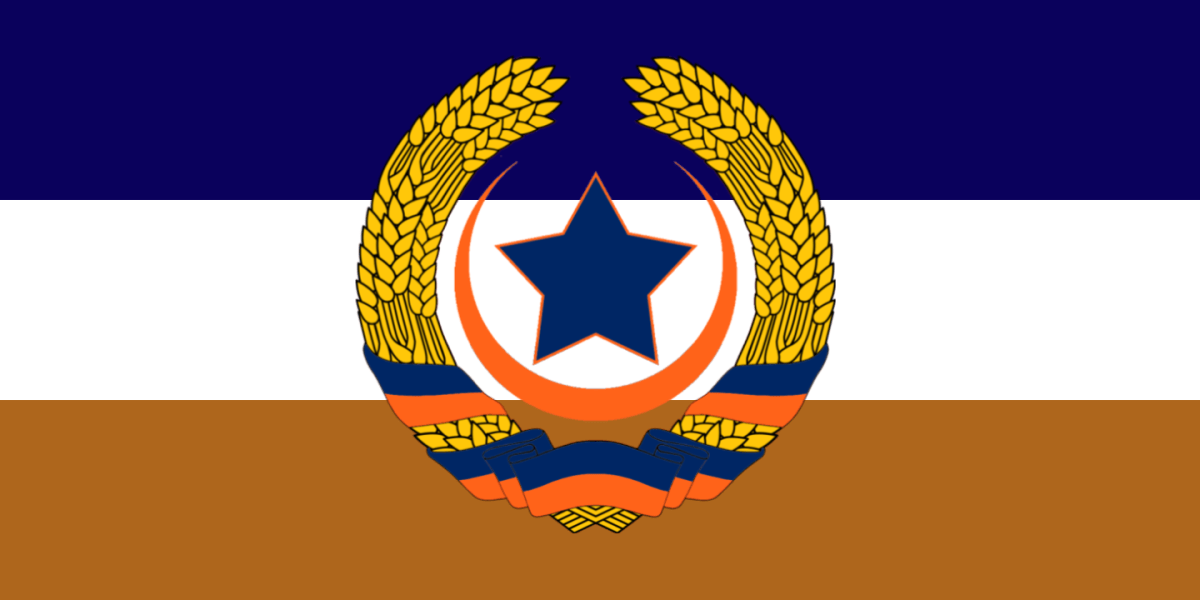 Eitoist Republic of Rofium | RP Nation Univere Wiki | Fandom