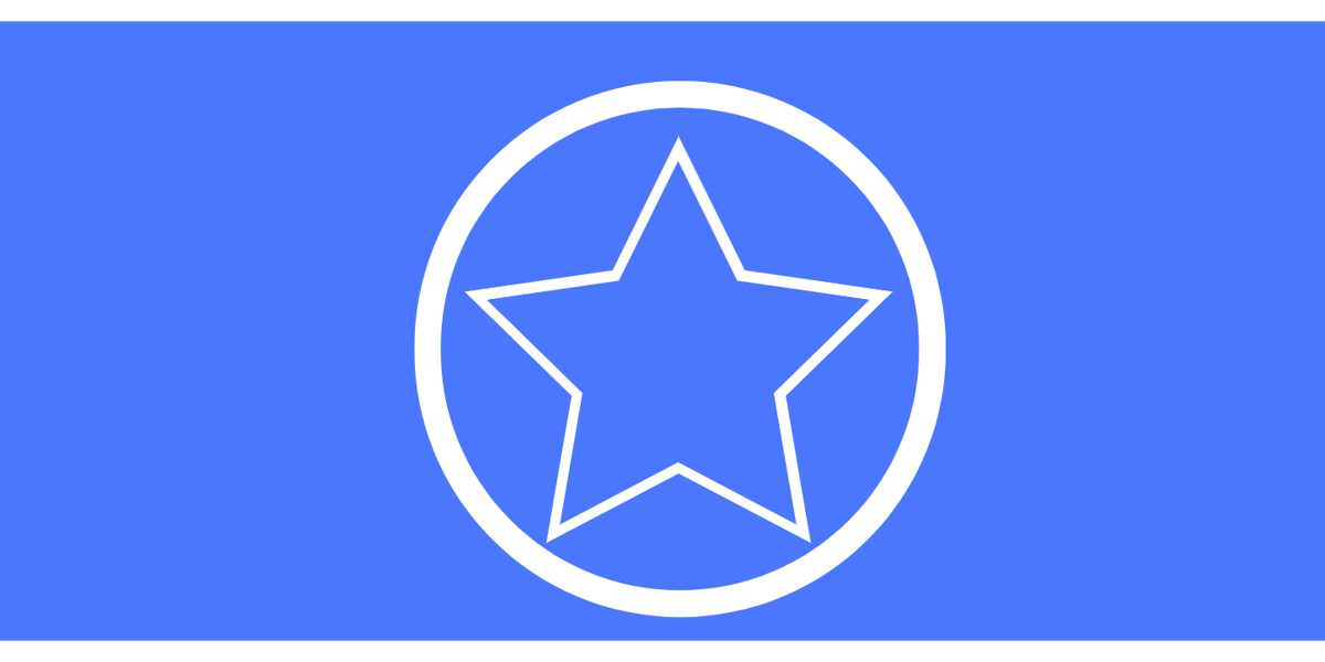 Renovian Federation | RP Nation Univere Wiki | Fandom