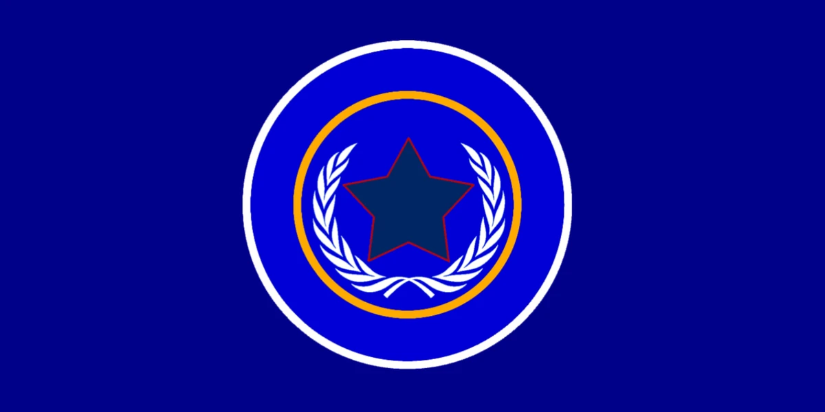 Confederation of Equaltarist Sovereign Republics (Reformed) | RP Nation ...