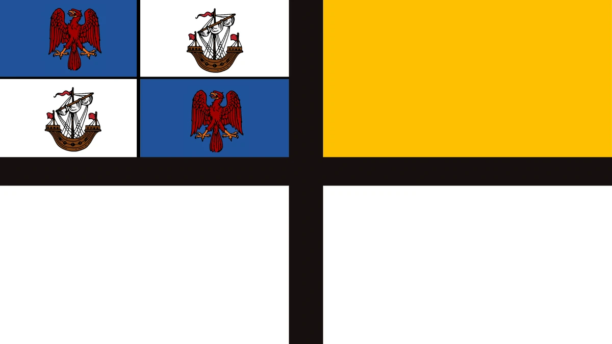 Imperial State of Auriga | RP nations (not wiki just fun) Wiki | Fandom