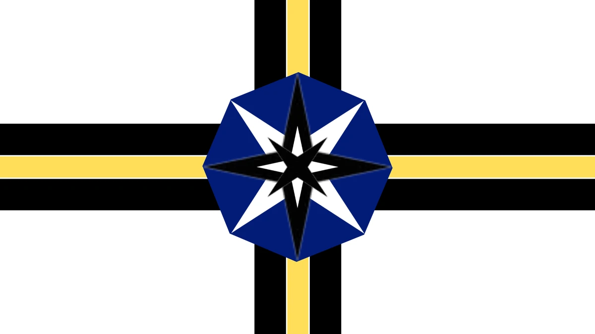 Alliances's | RP nations (not wiki just fun) Wiki | Fandom