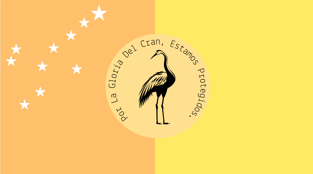 Reino de Grusa | RP nations (not wiki just fun) Wiki | Fandom