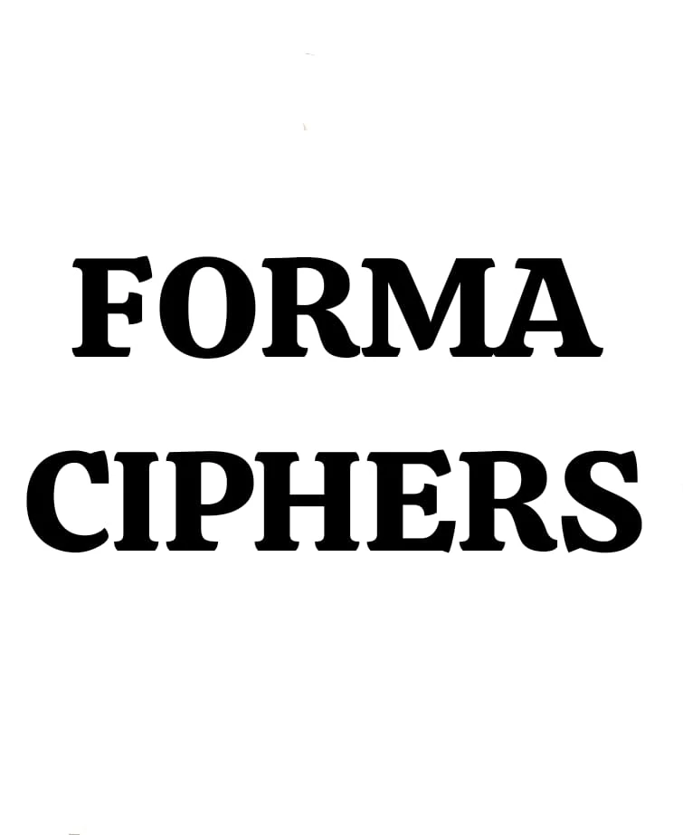 Ciphers | RP nations (not wiki just fun) Wiki | Fandom