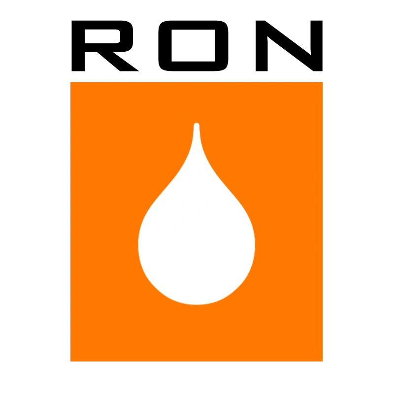 RON Corporation | RP Project:Criminal Revange Wiki | Fandom