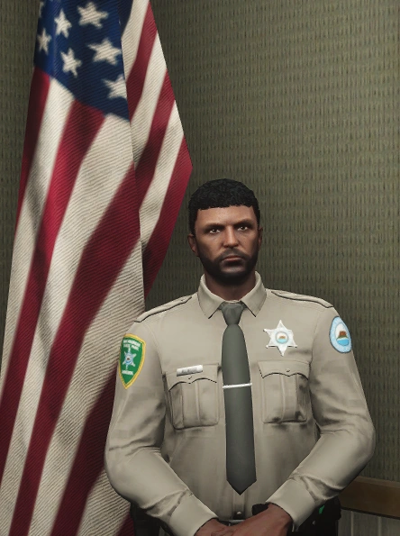 Jorge Angel | RP Project:Criminal Revange Wiki | Fandom