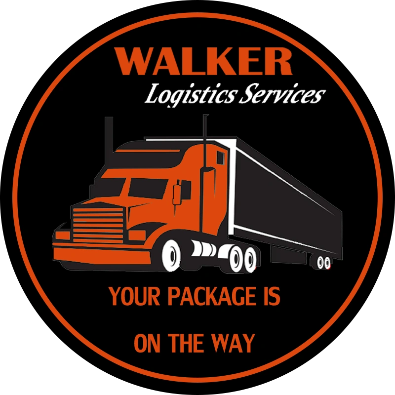 Walker Logistics | RP Project:Criminal Revange Wiki | Fandom