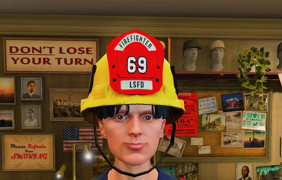 Zeno Carter | RP Project:Criminal Revange Wiki | Fandom