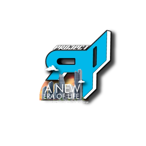 The Mexican Mafia | RP Project:Criminal Revange Wiki | Fandom