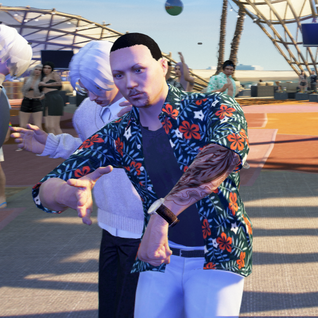 หมวดหมู่:Law Enforcement | RP Project:Criminal Revange Wiki | Fandom