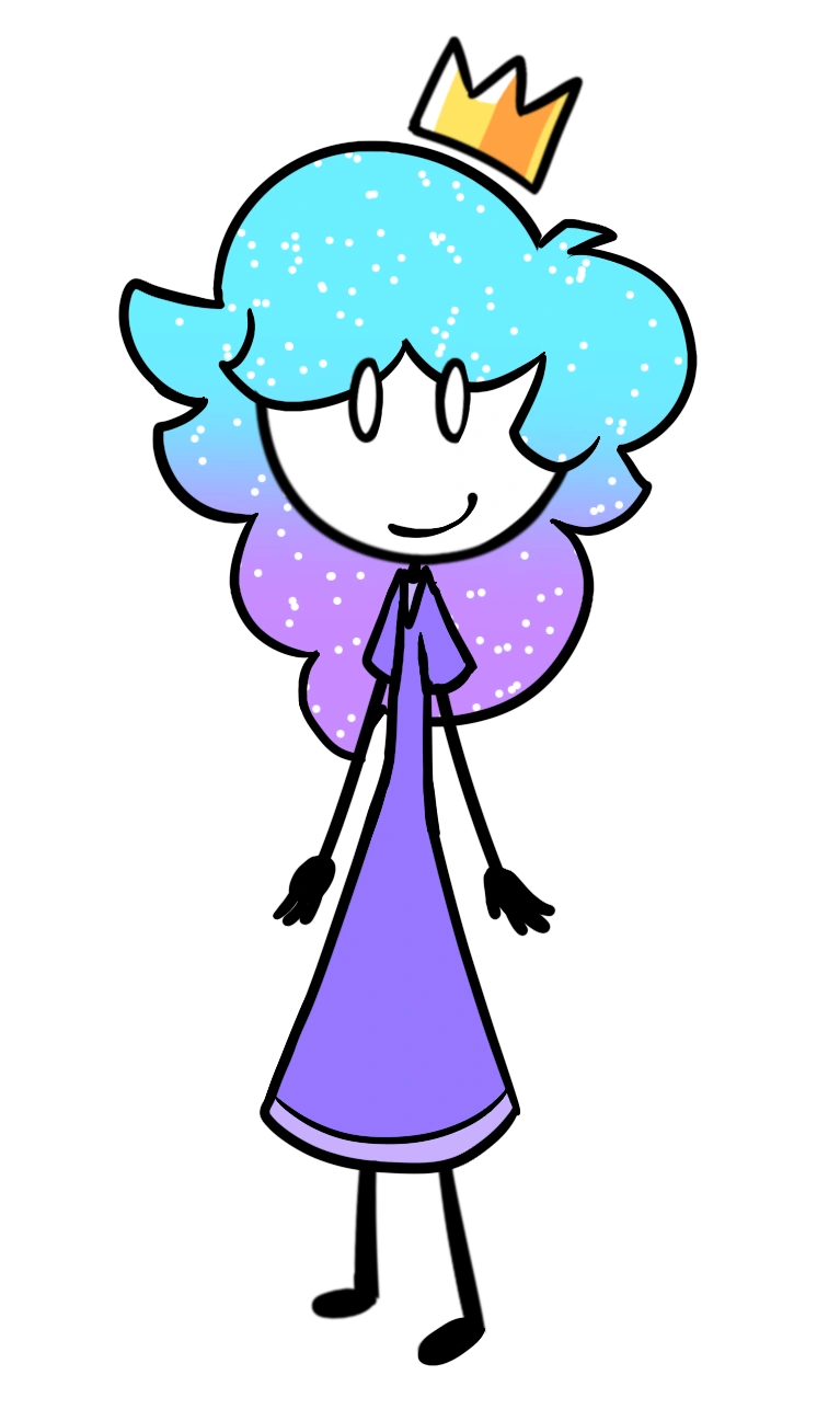 Joyce | RP Squad Wiki | Fandom