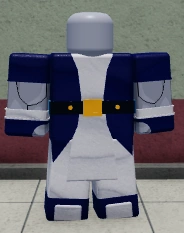 Dummy | RP Squad Wiki | Fandom