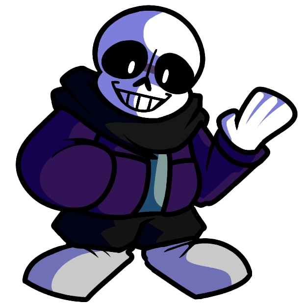 Rigel | RP Squad Wiki | Fandom