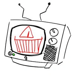 Theo | RP Squad Wiki | Fandom