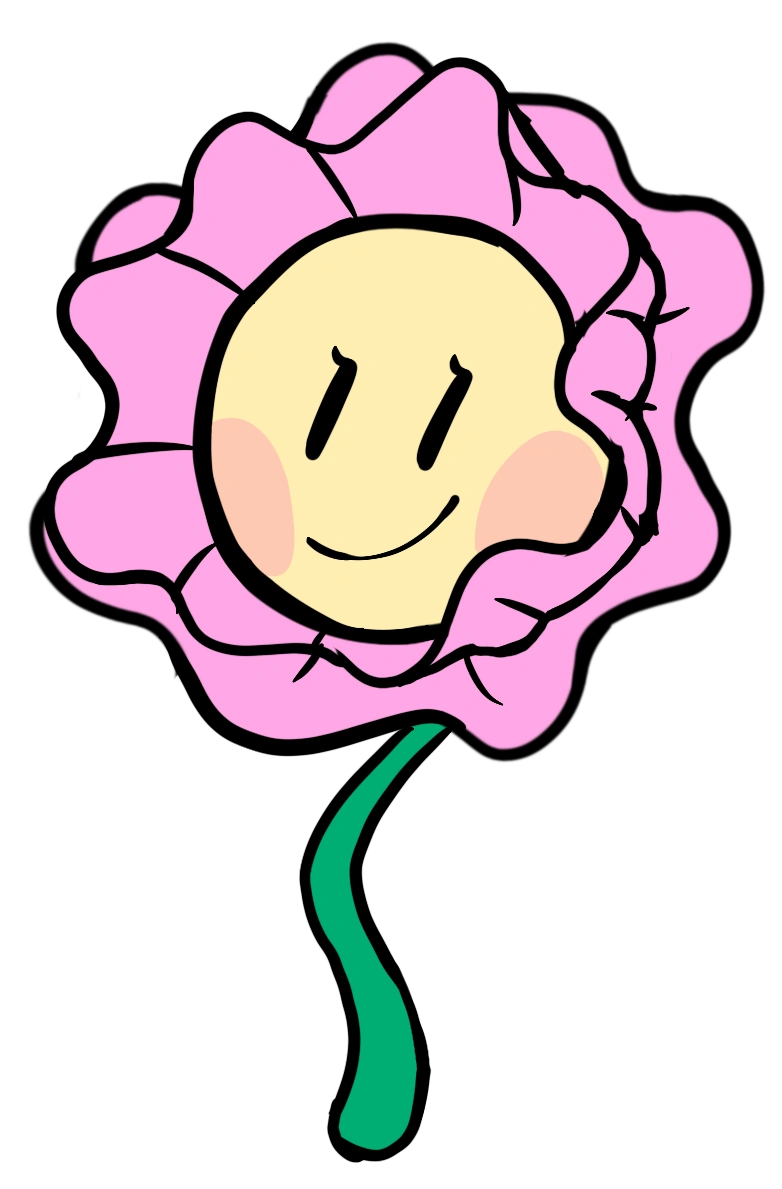 Allium | RP Squad Wiki | Fandom