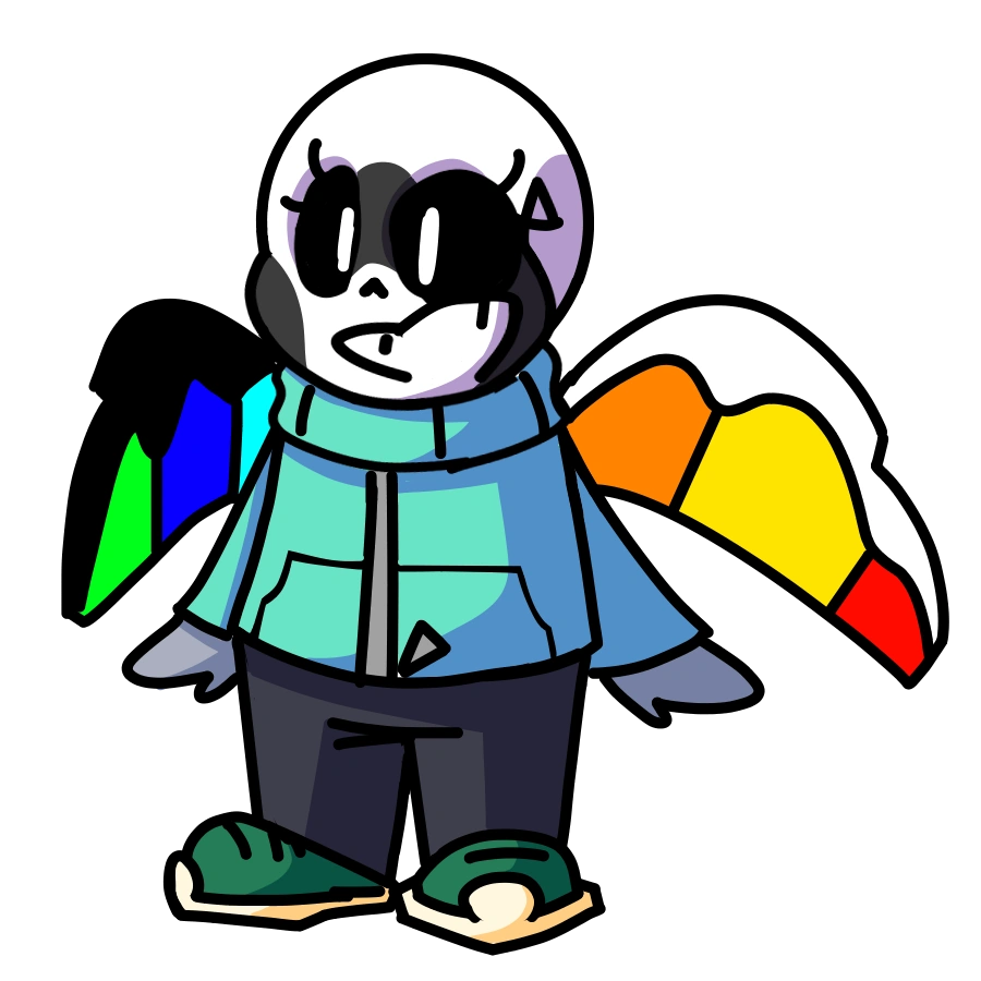 Amethyst | RP Squad Wiki | Fandom