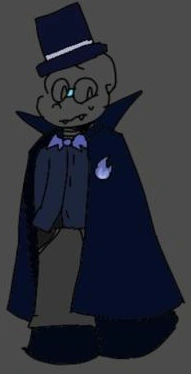 Comic | RP Squad Wiki | Fandom