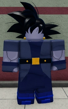 Dummy | RP Squad Wiki | Fandom