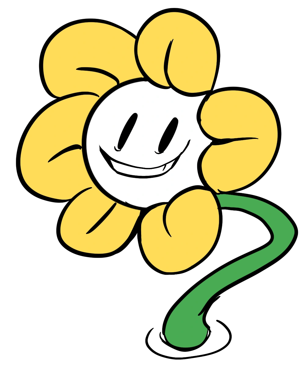 Asriel Nyghtmair | RP Squad Wiki | Fandom