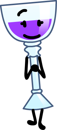 The Lean Cups | RP Squad Wiki | Fandom