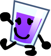 The Lean Cups | RP Squad Wiki | Fandom