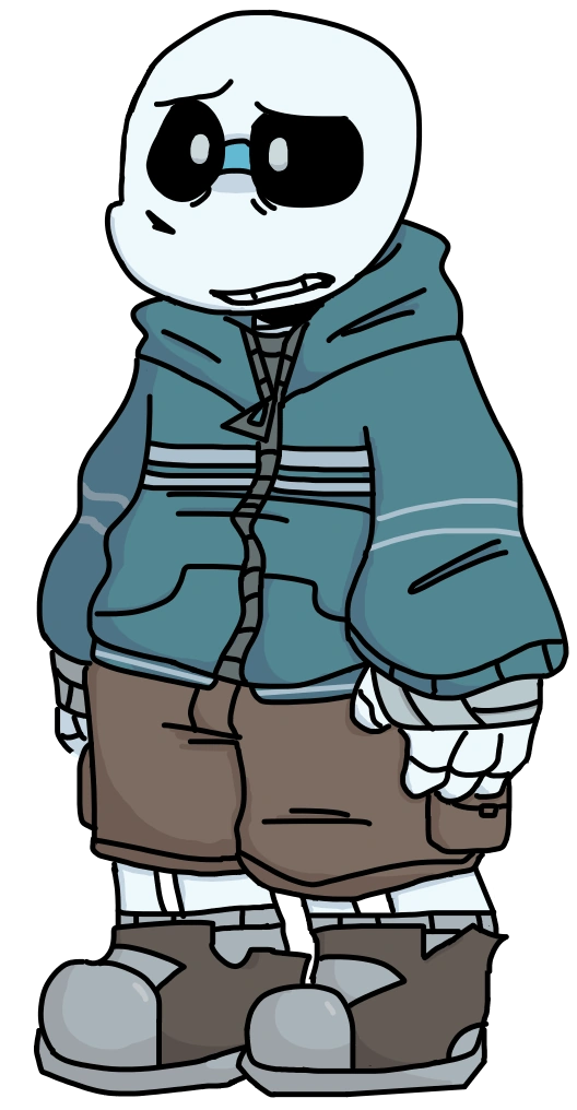 Comic | RP Squad Wiki | Fandom