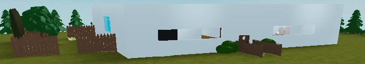 Zee's House | RP Squad Wiki | Fandom