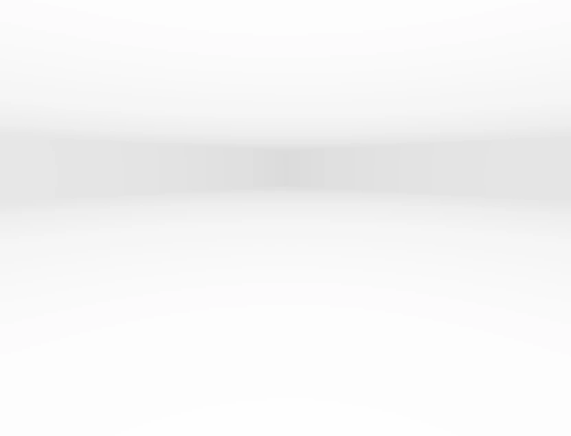 A White Reality | RP Squad Wiki | Fandom