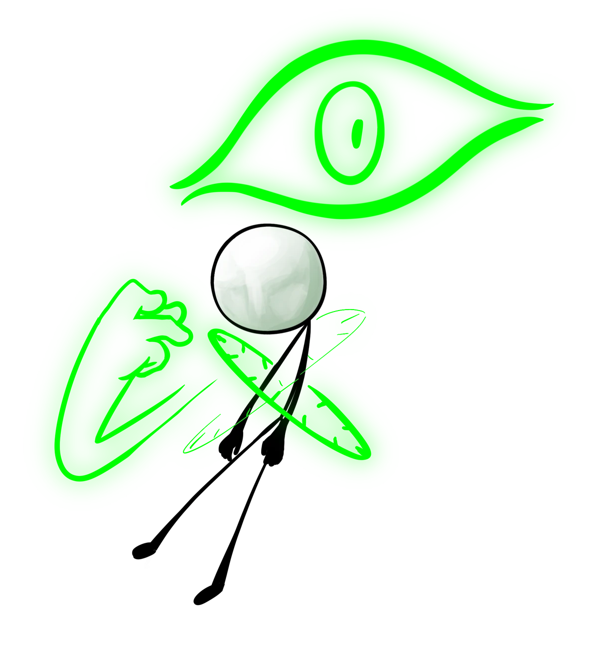 Equinox | RP Squad Wiki | Fandom