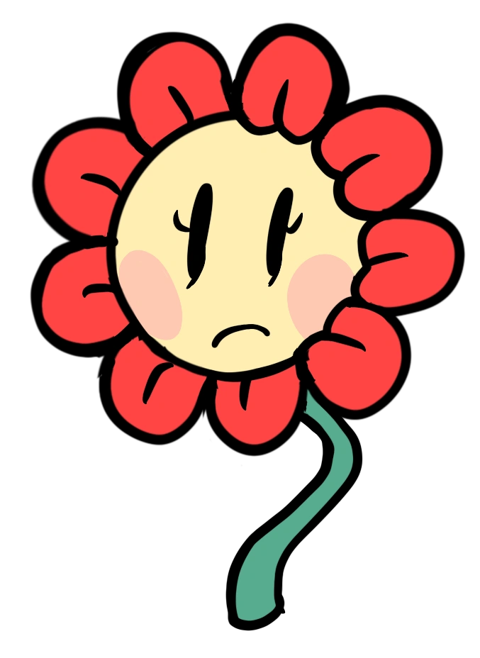 Tulia | RP Squad Wiki | Fandom