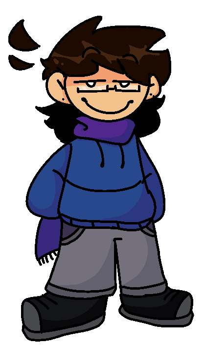 Zee | RP Squad Wiki | Fandom